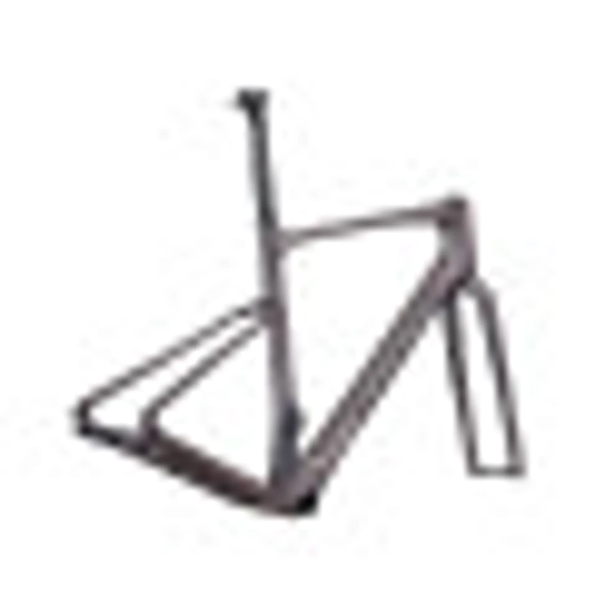 Giant Revolt Advanced Pro Carbon Frameset in Orion Nebula