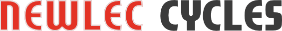 Newlec Cycles | Newlec Cycles Bike Shop